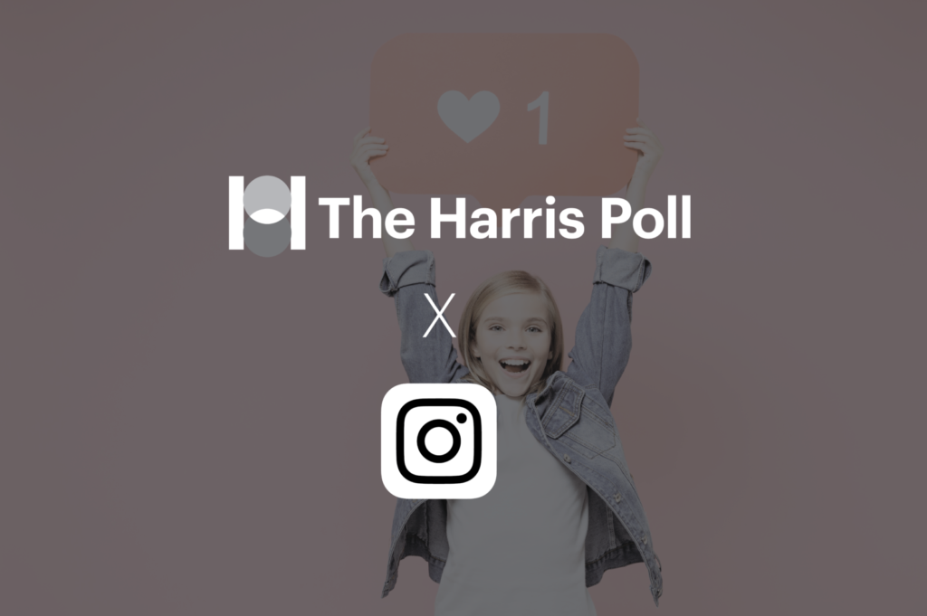 The Harris Poll