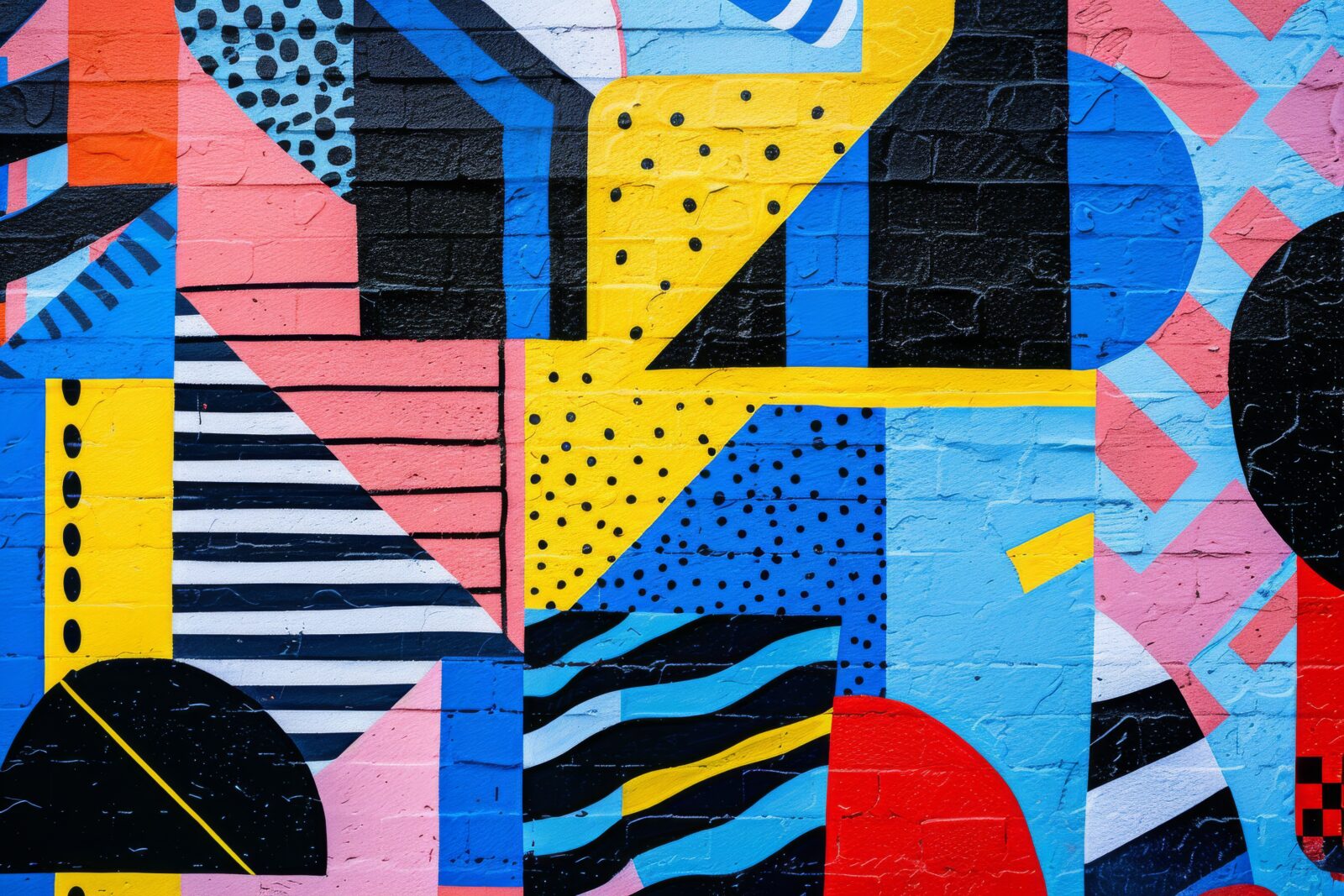 Depop and Gen Z drive the secondhand apparel boom - The Harris Poll